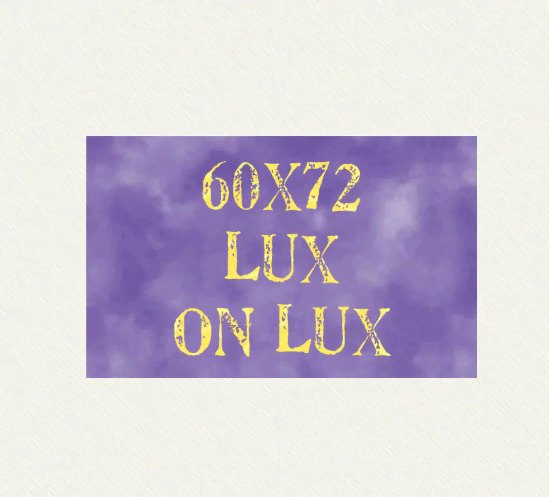 LIVE SHOW- – Minky Addicts